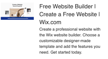 Wix Blog: Customizing the Email Notification Sent to Your Site Visitors ...