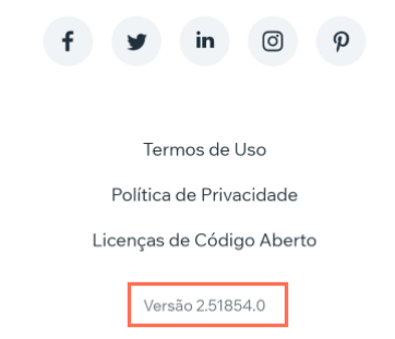 Wix Inbox: conectar o Instagram ao Inbox | Central de Ajuda | Wix.com