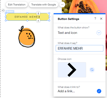 Wix Multilingual: Optimizing SEO Settings for Multilingual Sites | Help ...