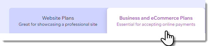 Wix Stores Troubleshooting: Customers Unable to Checkout from Your ...