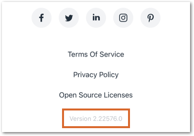 Wix Inbox: Connecting Your Facebook Page | Help Center | Wix.com