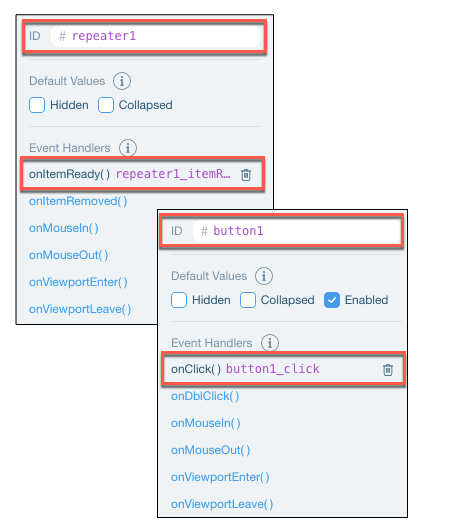 How To Use the Paid Plans API for Pricing Plan Ordering | HackerNoon