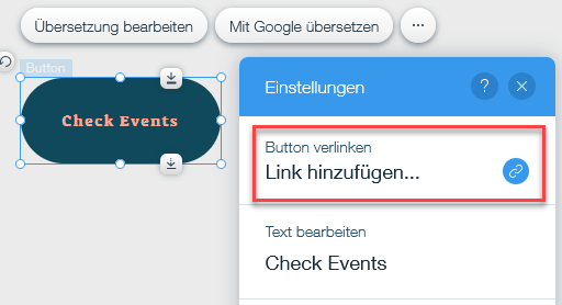Wix Multilingual: SEO-Einstellungen für mehrsprachige Websites ...