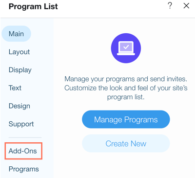 Paper & Party Supplies Customize Your Order Add-On Design & Templates ...