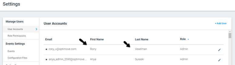 Using OptiMail Content Blocks – Optimove