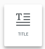 Using OptiMail Content Blocks – Optimove