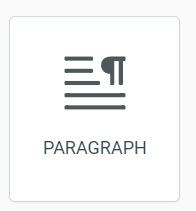 Using OptiMail Content Blocks – Optimove
