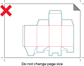 Printing files: guidelines and suggestions • Packly Help Center