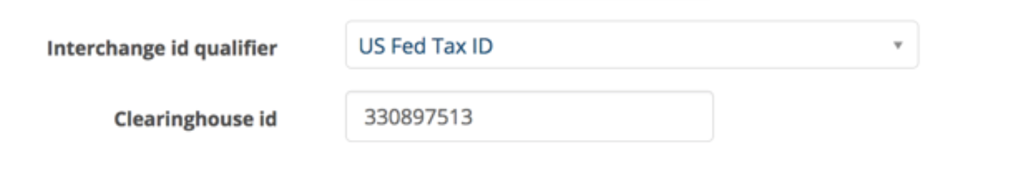 Office Ally Clearinghouse Claims Creation & Submission – TherapyMate