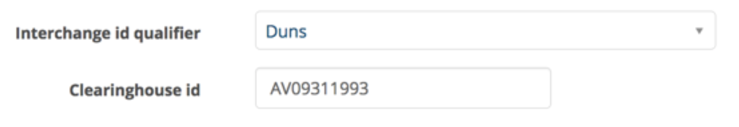 Availity Clearinghouse Claims Creation & Submission – TherapyMate