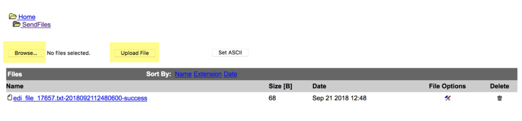 Availity Clearinghouse Claims Creation & Submission – TherapyMate