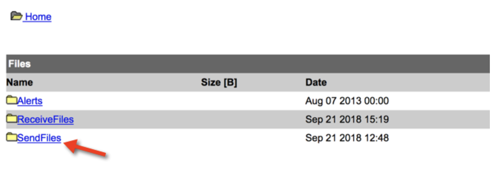 Availity Clearinghouse Claims Creation & Submission – TherapyMate