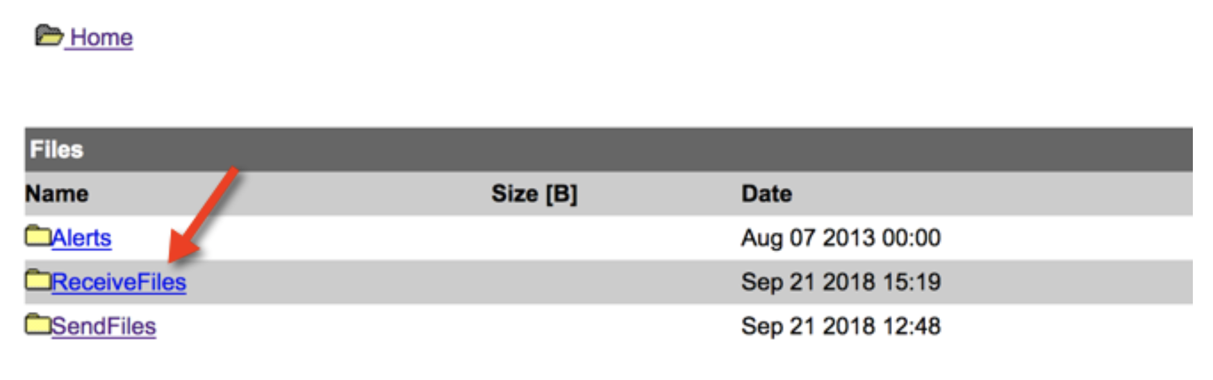 Availity Clearinghouse Claims Creation & Submission – TherapyMate